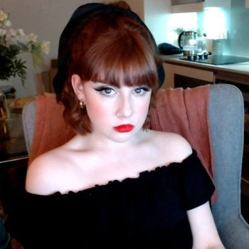 Gemothy | Yogscast Wiki | Fandom