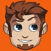 Steven Goates | Yogscast Wiki | Fandom