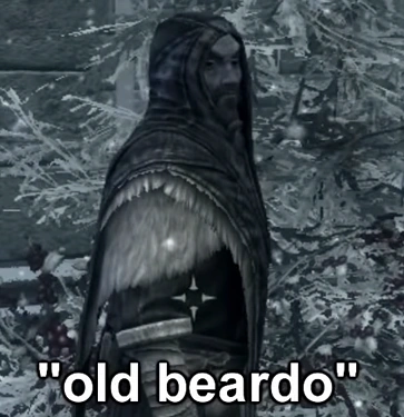 Savos Aren | Yogscast Wiki | Fandom