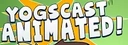 Yogscast Animated | Yogscast Wiki | Fandom