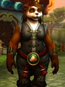 Pandos | Yogscast Wiki | Fandom