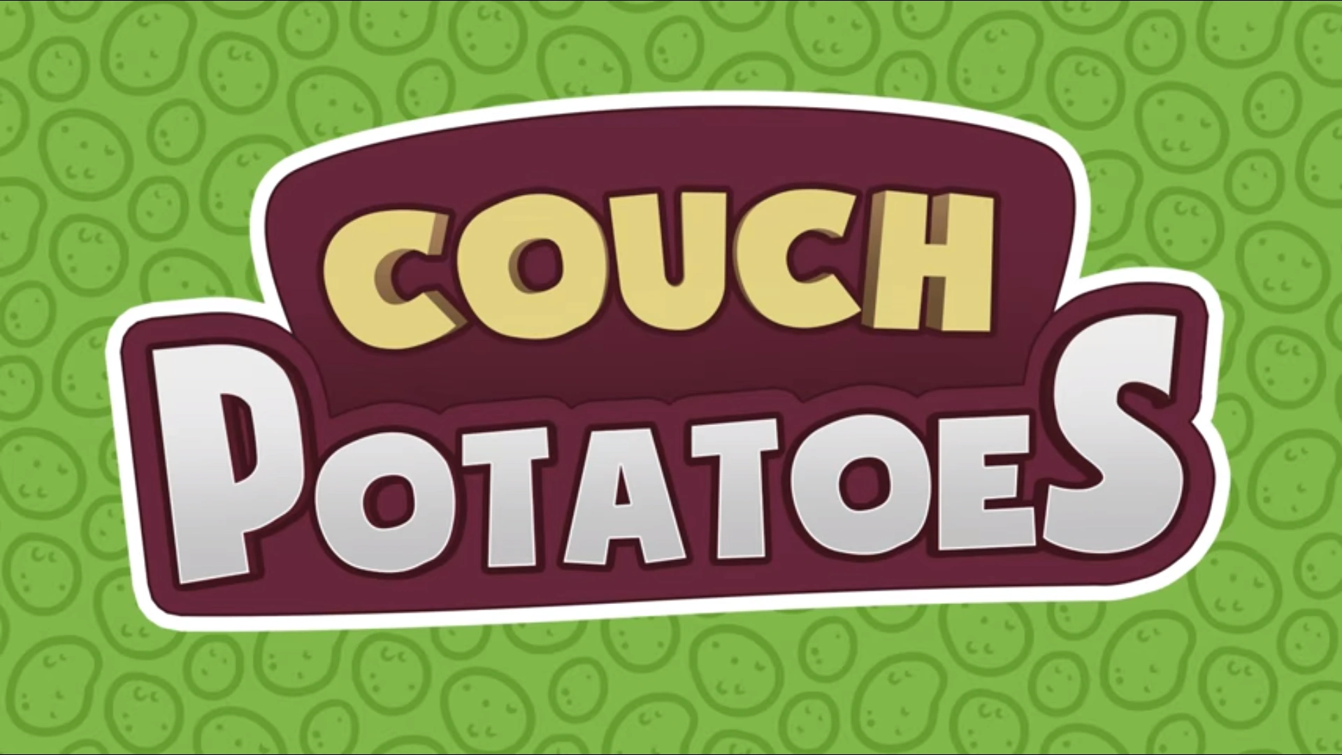 Category:CaffCast | Yogscast Wiki | Fandom