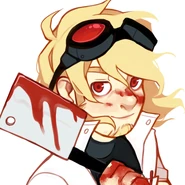 Duncan Jones | Yogscast Wiki | Fandom