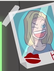 Yogscast Hannah Avatar