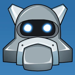 Sips Yogscast Icon