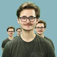 Tom Bates | Yogscast Wiki | Fandom