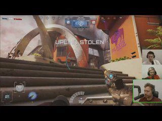 Portal:Yogscast | Yogscast Wiki | Fandom