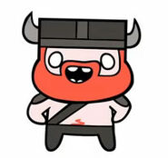 Simon Lane | Yogscast Wiki | Fandom