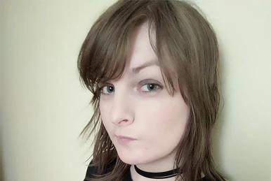 Yogscast Hannah Hot Hannah Rutherford | Yogscast Wiki | Fandom