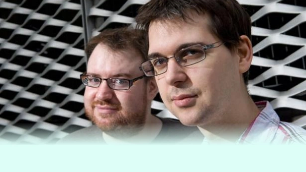 Yogventures Wiki | Fandom