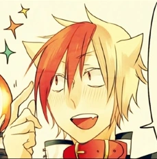 Akisame Tamao | Youkai Gakkou no Sensei Hajimemashita! Wiki | Fandom