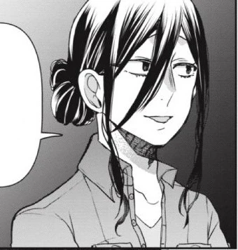 Fuji Touya | Youkai Gakkou no Sensei Hajimemashita! Wiki | Fandom