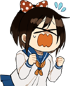 Principal | Youkai Gakkou no Sensei Hajimemashita! Wiki | Fandom