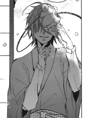 Category:Characters | Youkai Gakkou no Sensei Hajimemashita! Wiki | Fandom
