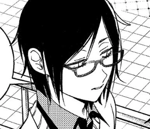 Karasuma Tenmaru | Youkai Gakkou no Sensei Hajimemashita! Wiki | Fandom