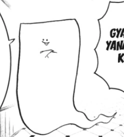 Yanagida | Youkai Gakkou no Sensei Hajimemashita! Wiki | Fandom