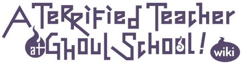 Miki Rintarou | Youkai Gakkou no Sensei Hajimemashita! Wiki | Fandom