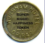 The By-laws of The Ruby Ring | Puzzle Pirates | Fandom