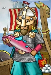 Beartooth | Puzzle Pirates | Fandom