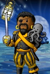 Hades | Puzzle Pirates | Fandom