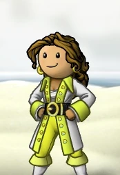 Demonkitty | Puzzle Pirates | Fandom