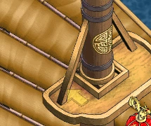 Junk | Puzzle Pirates | Fandom