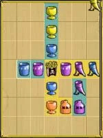 Official:Drinking | Puzzle Pirates | Fandom