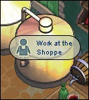 Official:Distilling | Puzzle Pirates | Fandom