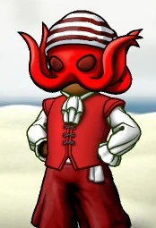 Deady | Puzzle Pirates | Fandom