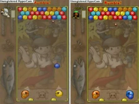 Rumblevideos explained | Puzzle Pirates | Fandom