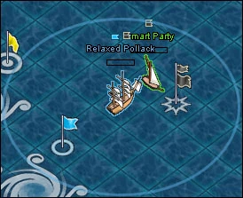 Official:Blockade Action | Puzzle Pirates | Fandom