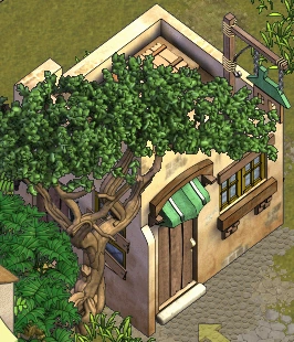 Nesting (Cerulean) | Puzzle Pirates | Fandom