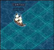 Official:Blockade Action | Puzzle Pirates | Fandom