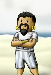 Ballah | Puzzle Pirates | Fandom