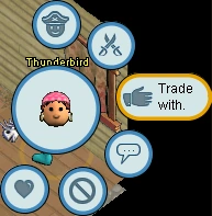 Trade | Puzzle Pirates | Fandom