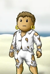 Eleste | Puzzle Pirates | Fandom