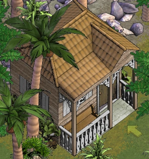 Cheesy Pun | Puzzle Pirates | Fandom