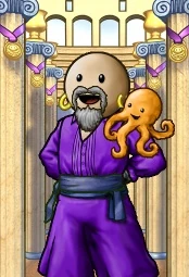 Bootlicker | Puzzle Pirates | Fandom