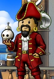 Andros | Puzzle Pirates | Fandom