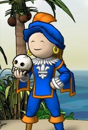 Rebbec | Puzzle Pirates | Fandom