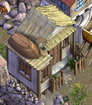 Cyclops Cabins | Puzzle Pirates | Fandom