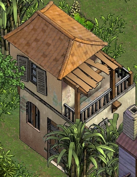 Cider House Rules | Puzzle Pirates | Fandom