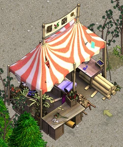 Mu Market | Puzzle Pirates | Fandom
