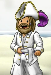 Trythis | Puzzle Pirates | Fandom