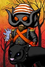 Belthazar | Puzzle Pirates | Fandom