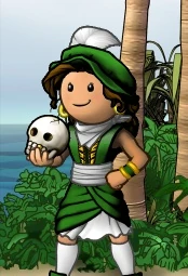 Pennypirate | Puzzle Pirates | Fandom