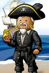 Sjieg | Puzzle Pirates | Fandom