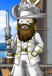 Fiercepirate | Puzzle Pirates | Fandom