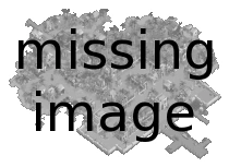 Boyle Island (Azure) | Puzzle Pirates | Fandom