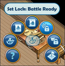 Official:Vessel Hold | Puzzle Pirates | Fandom